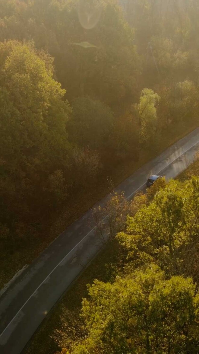 HOERBIGER: Emissions Solutions for a Better Tomorrow - hoerbiger.com