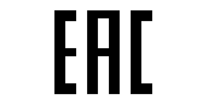 The HOERBIGER approach - Engine Safety - Products & Services ...